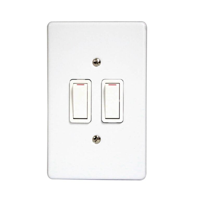 Switches - ARB Electrical Wholesalers