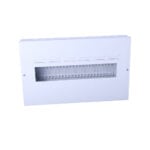 24W Samite Disboardette Surface | ARB Electrical Wholesalers