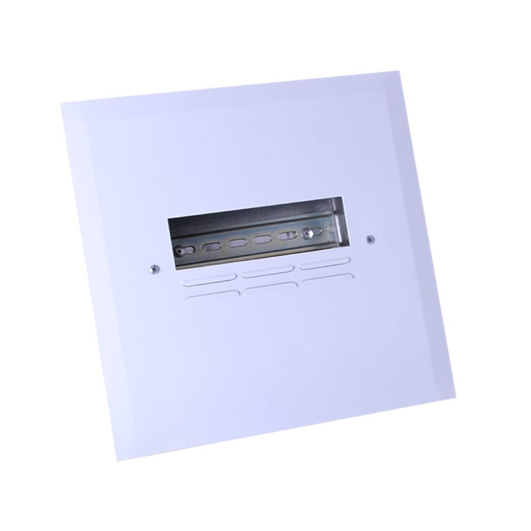 Distribution Boards - ARB Electrical Wholesalers