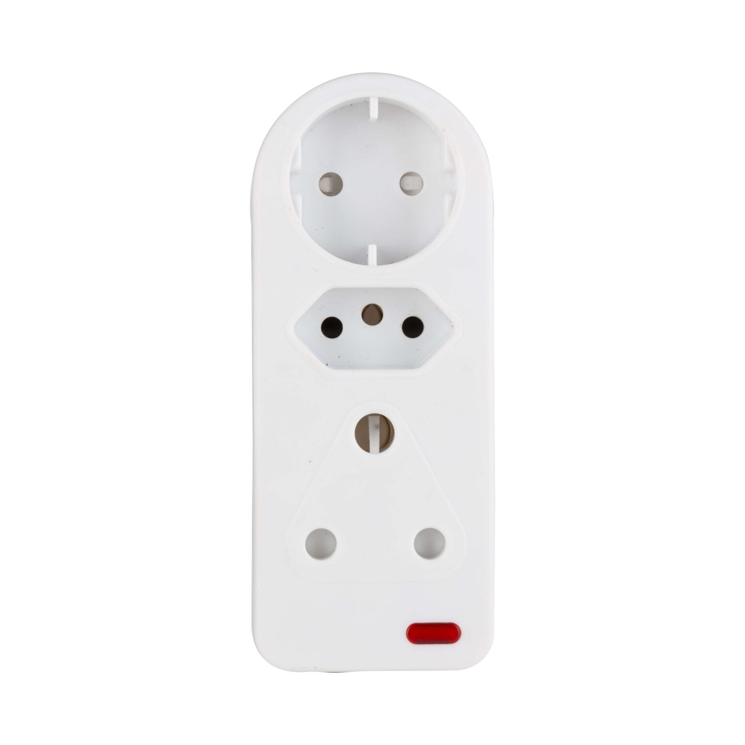 Extensions & Adapters - ARB Electrical Wholesalers