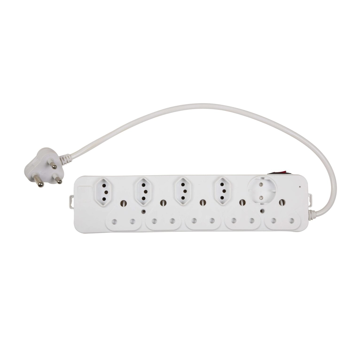 Multi-Plugs - ARB Electrical Wholesalers