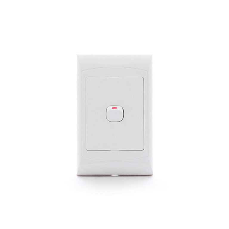 Switches - ARB Electrical Wholesalers