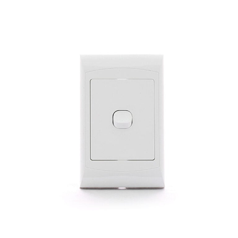 Switches - ARB Electrical Wholesalers
