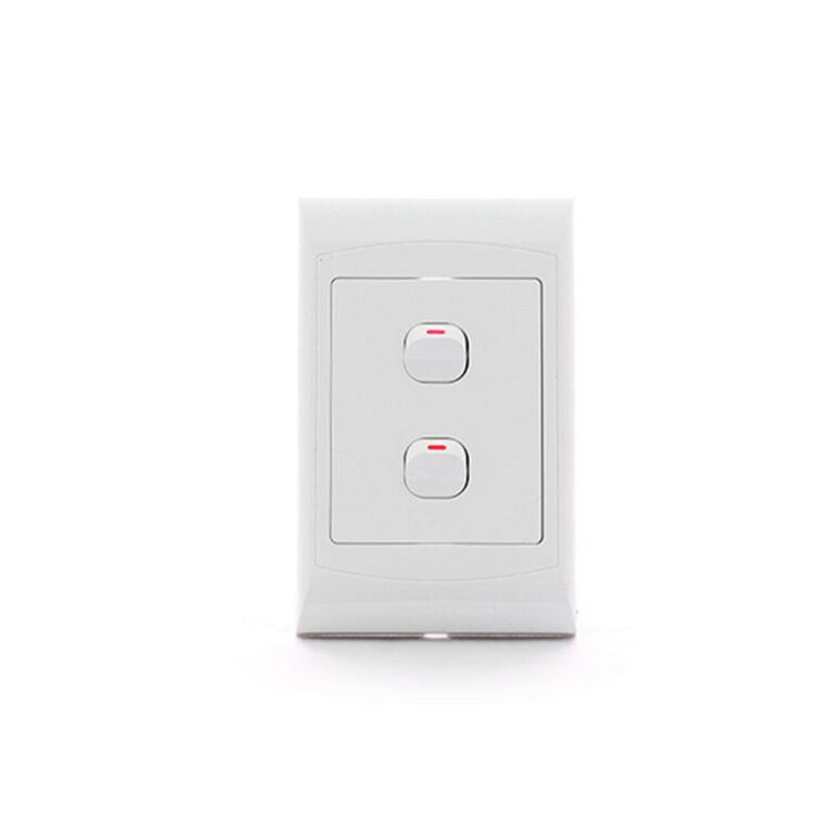 Switches - ARB Electrical Wholesalers