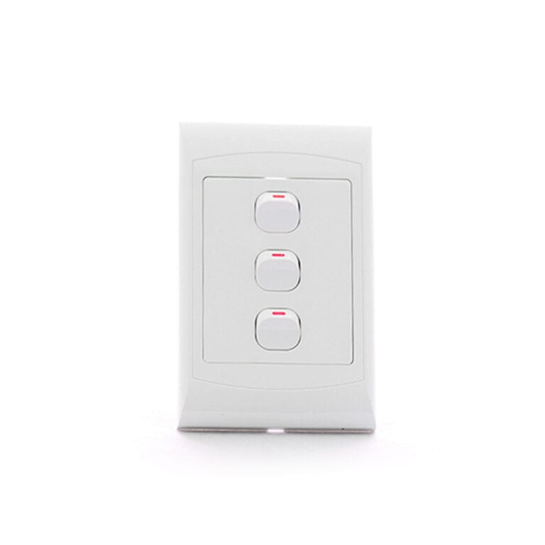 Switches - ARB Electrical Wholesalers