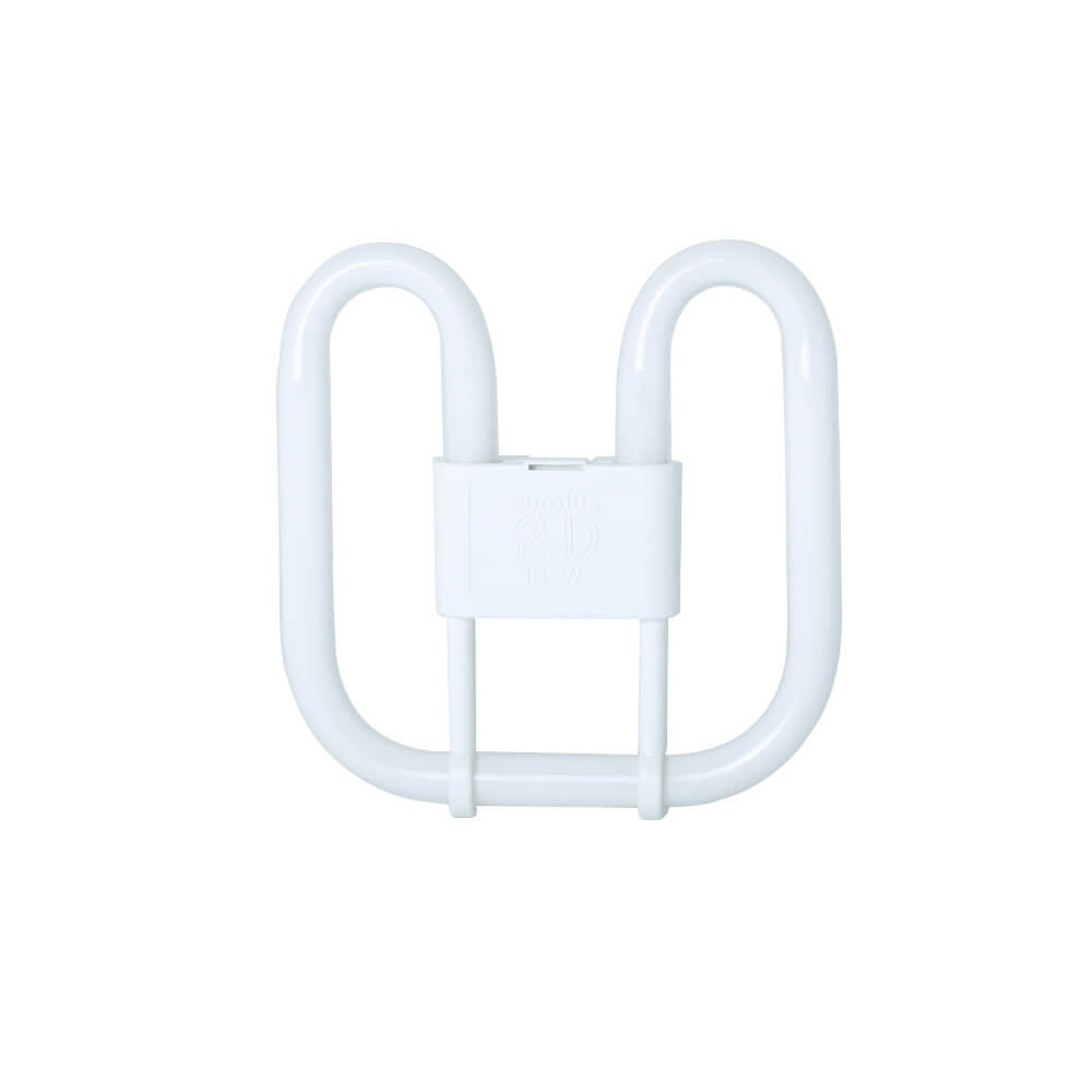 Eurolux 2d 28w lamp | ARB Electrical Wholesalers Eurolux 2d 28w lamp | ARB Electrical Wholesalers