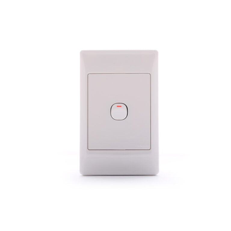 Switches - ARB Electrical Wholesalers