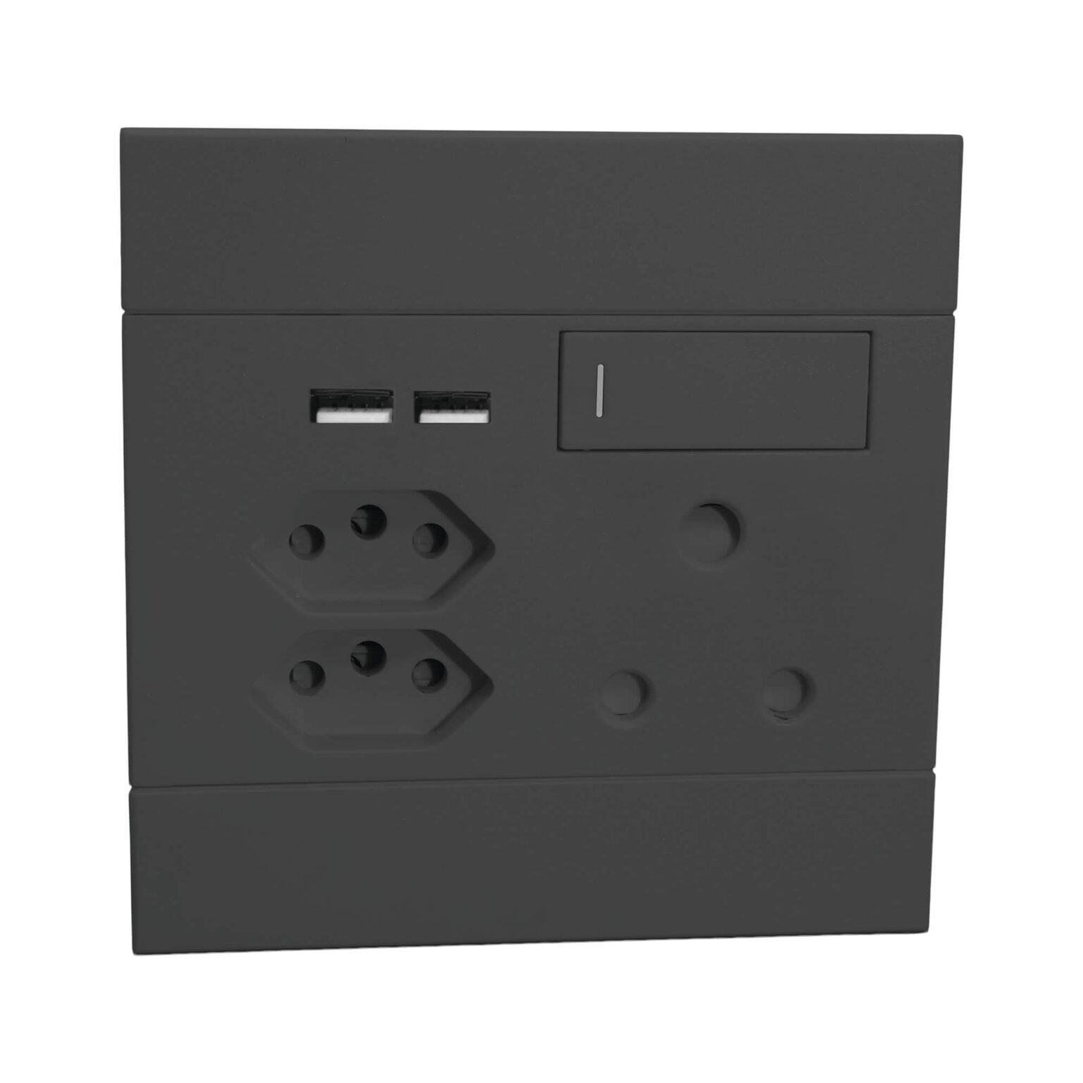 Major Tech - ARB Electrical Wholesalers