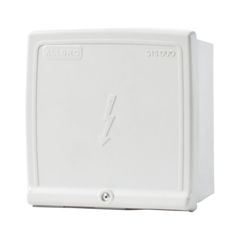 Enclosures - ARB Electrical Wholesalers