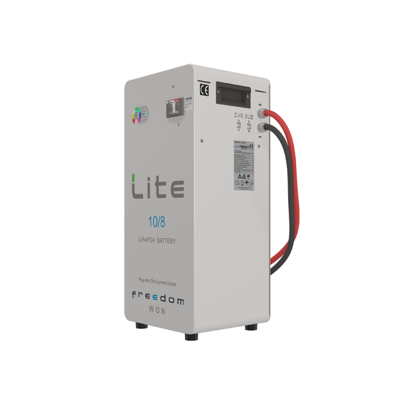 Solar - ARB Electrical Wholesalers